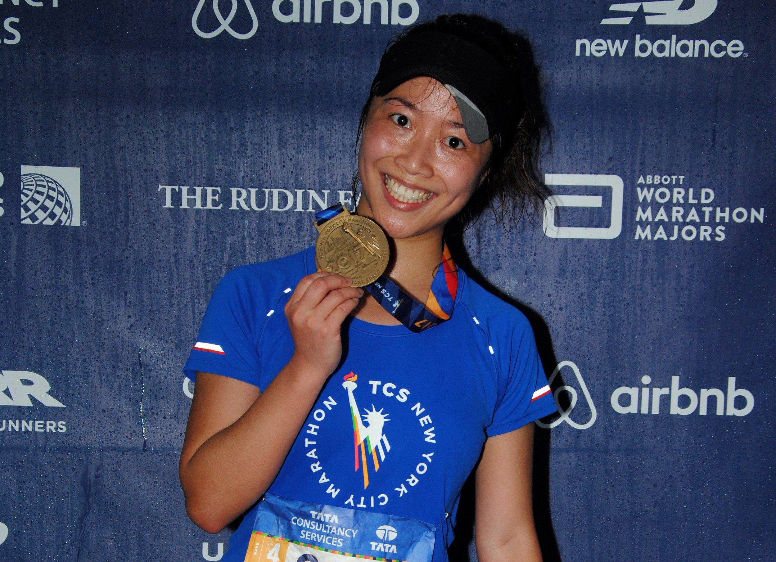 MarathonFoto’s Do's and Don'ts for Your Best Race-Day Photos