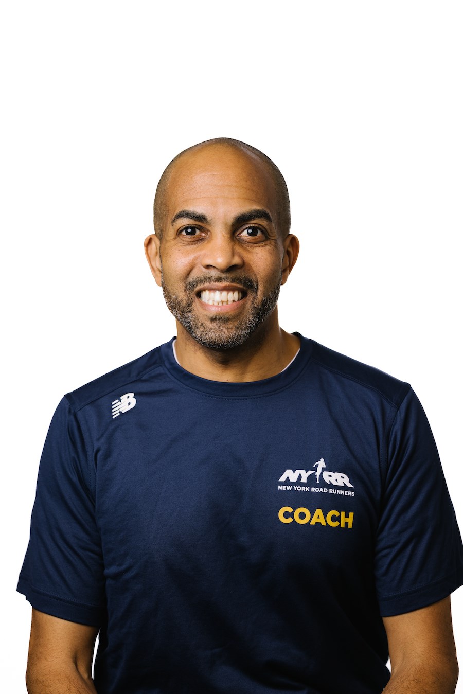 Coaching Team: David Dorsey